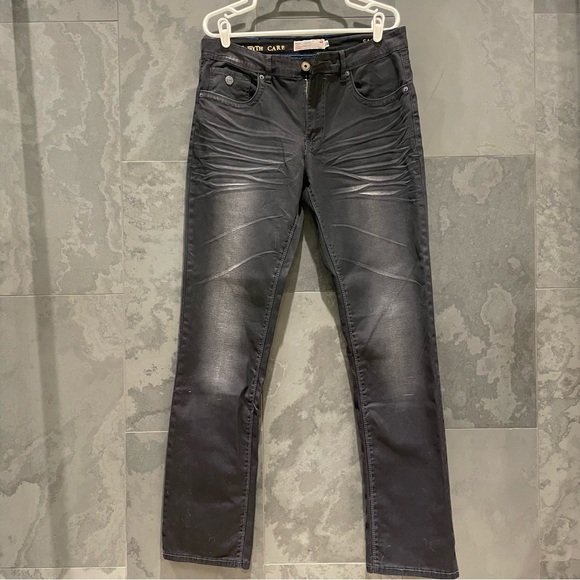 Point Zero | Jeans | Mens Jeans | Poshmark